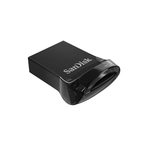 SanDisk Cruzer Ultra Fit 128GB 3.1