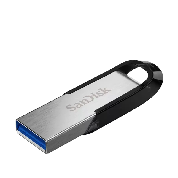 SanDisk Cruzer Ultra Flair 64GB Ultra 3.0