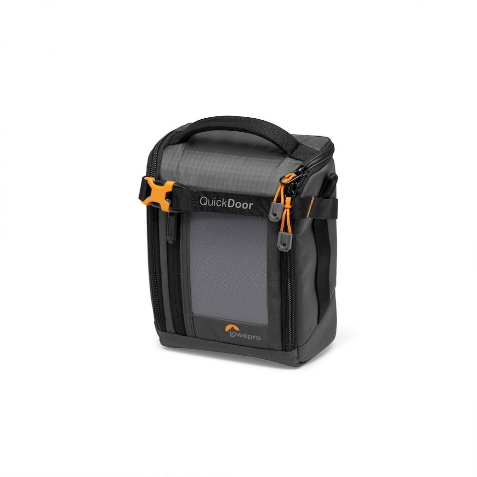 Lowepro Gearup Creator box M II torba