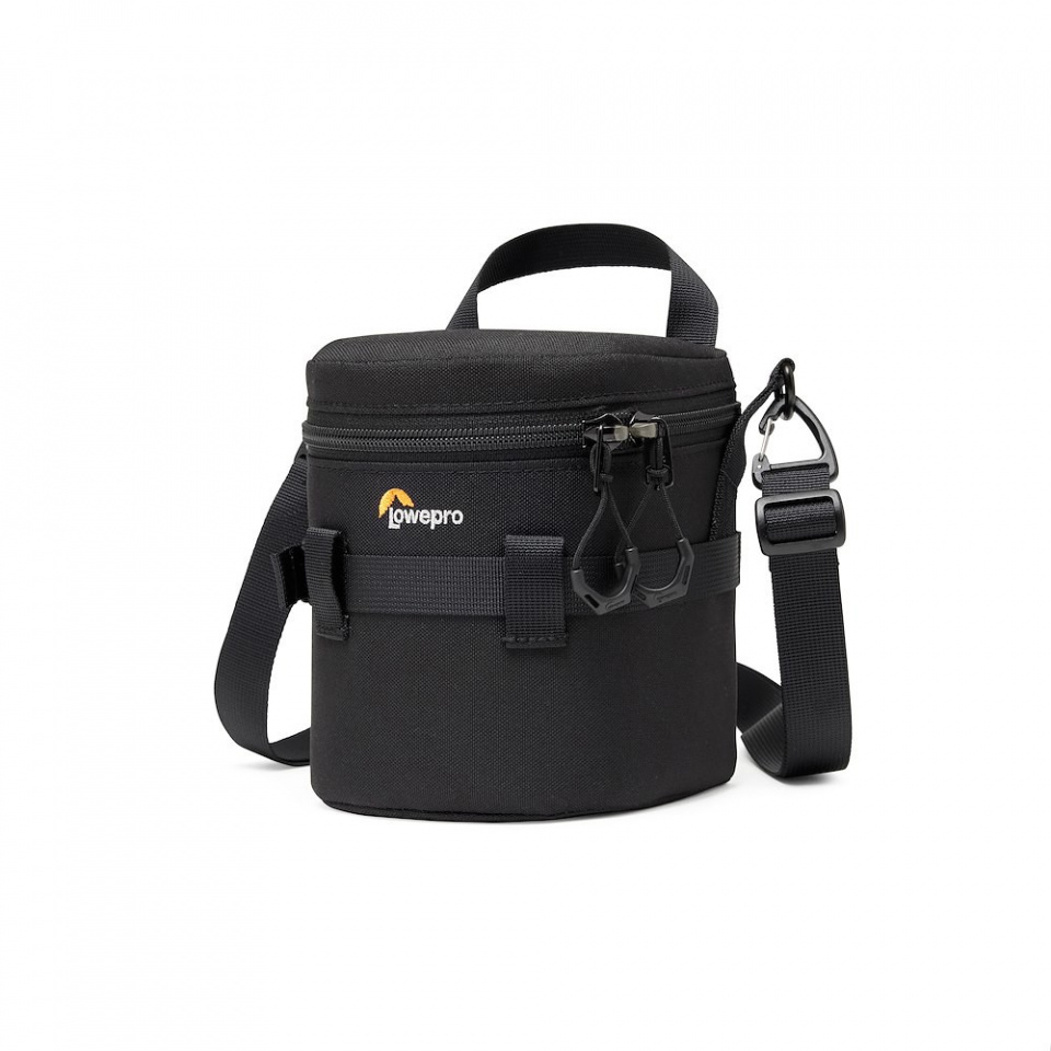 Lowepro ProTactic LCS 11X15 III