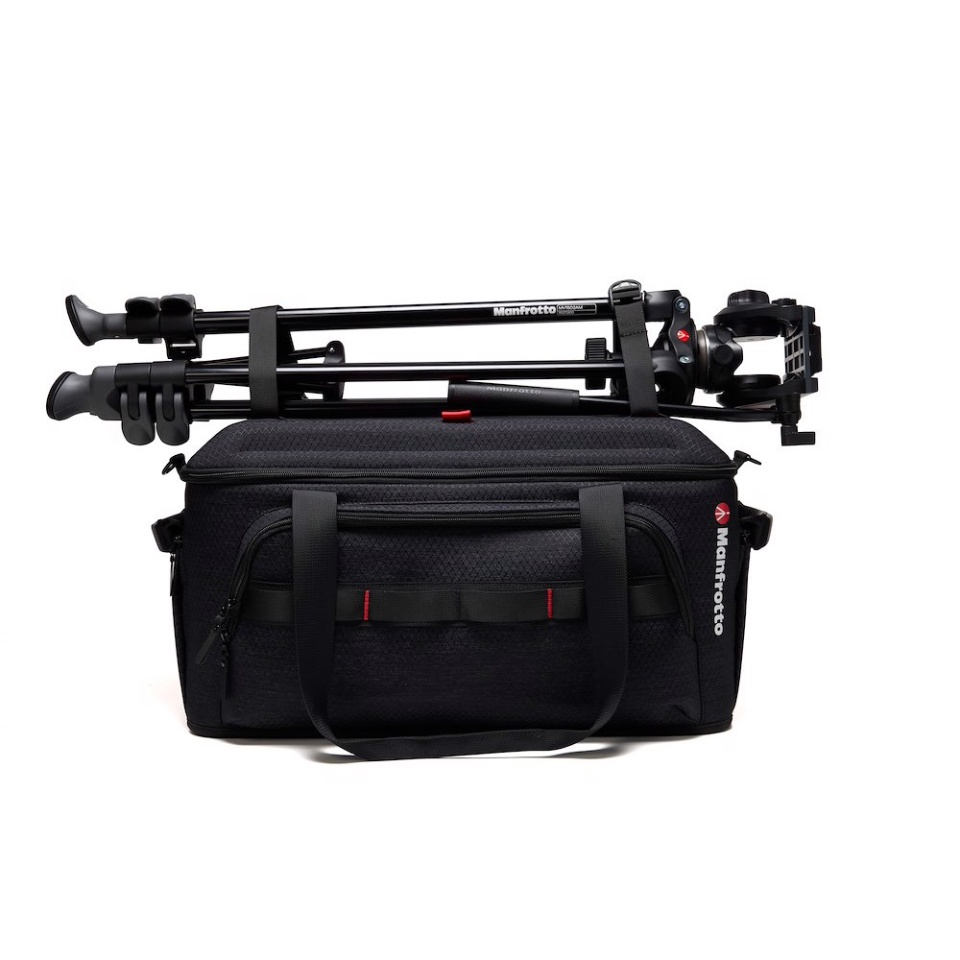 MANFROTTO torba Pro Light Cineloader Large (PL-CL-L)