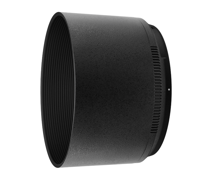 NIKON HB-91 Lenshood za NIKKOR Z 85mm f/1.8 S