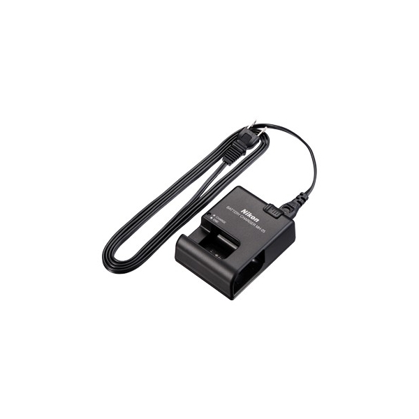 NIKON MH-25a Punjac EU