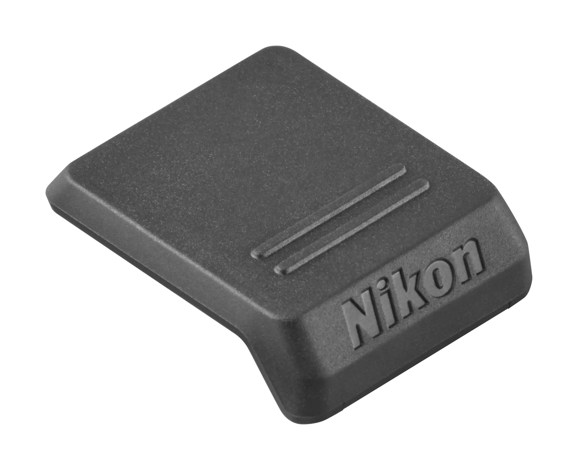 NIKON BS-D1 Digital Shoe Cover za ZR