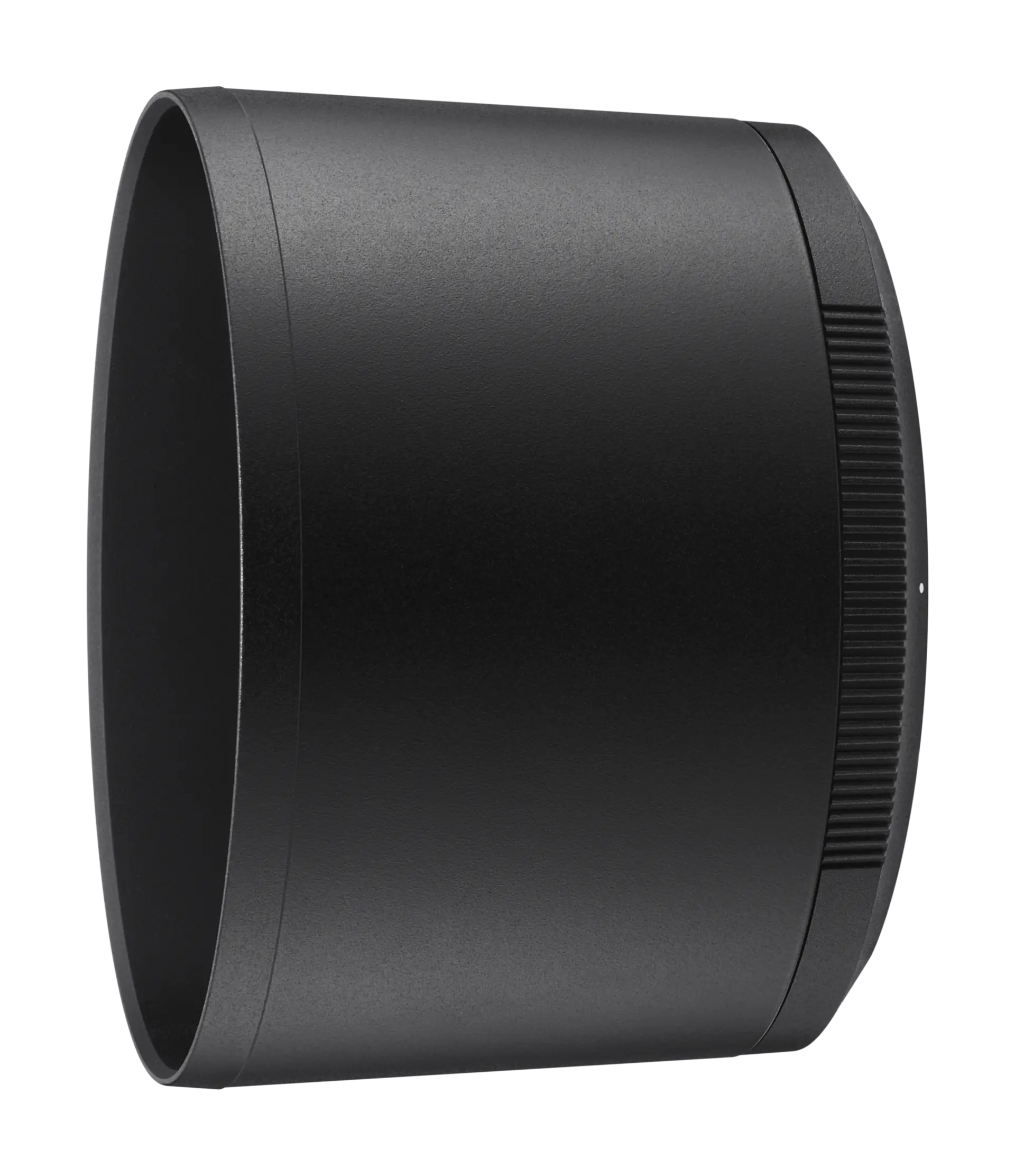 NIKON HB-99 Lenshood za Z MC 105mm