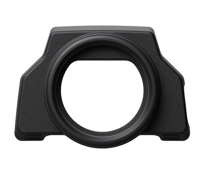 NIKON DK-32 Rubber Eyecup (okular) za Z fc