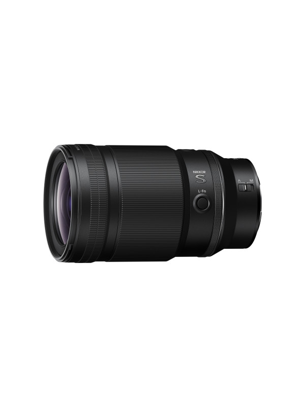 NIKON objektiv Z 35mm f/1.2 S