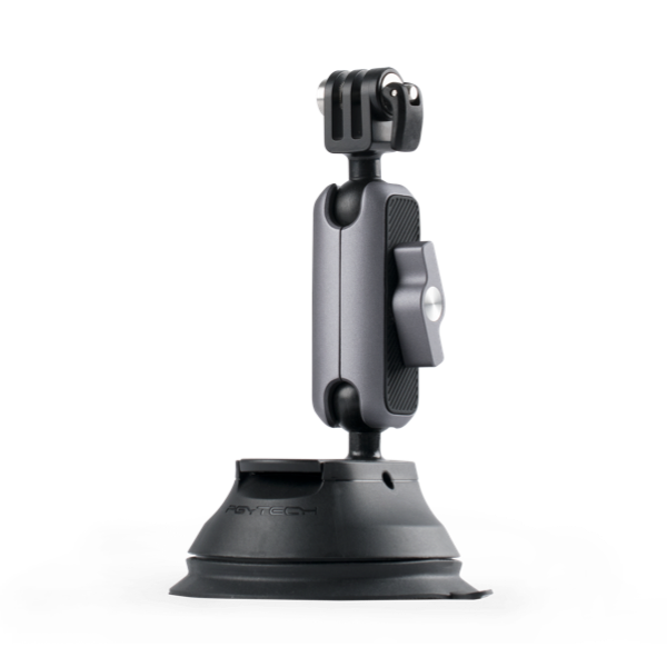 INSTA360 vakum nosač Suction Cup Car Mount