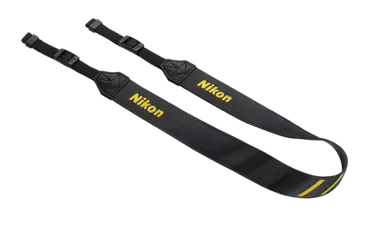 NIKON Kais AN-DC29