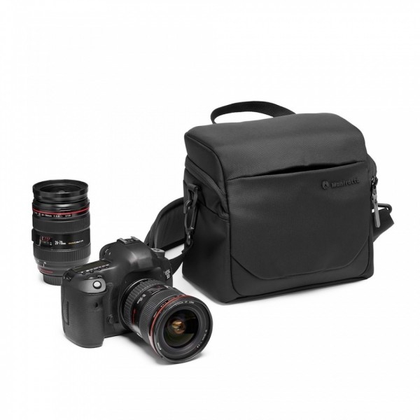 MANFROTTO torba Advanced Shoulder bag L III (MA3-SB-L)