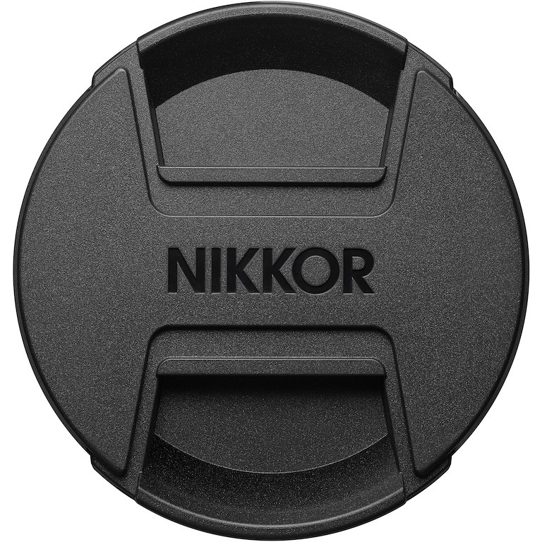 NIKON LC-67B prednji poklopac za objektiv