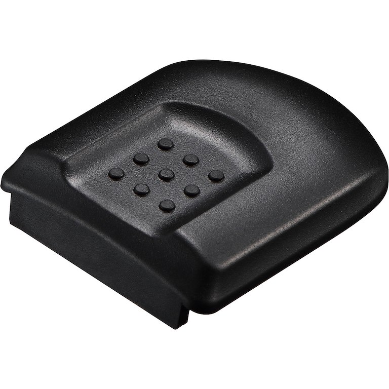 NIKON BS-3 Shoe Cover