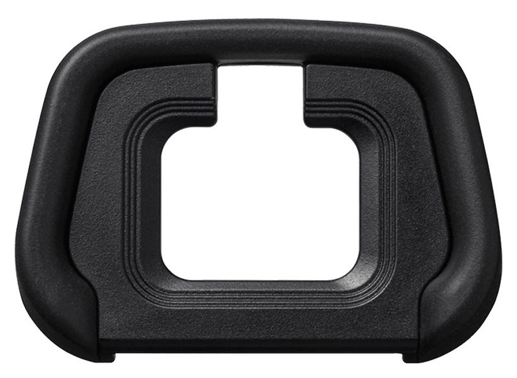 NIKON DK-29 Rubber Eyecup (okular) za Z7/Z6