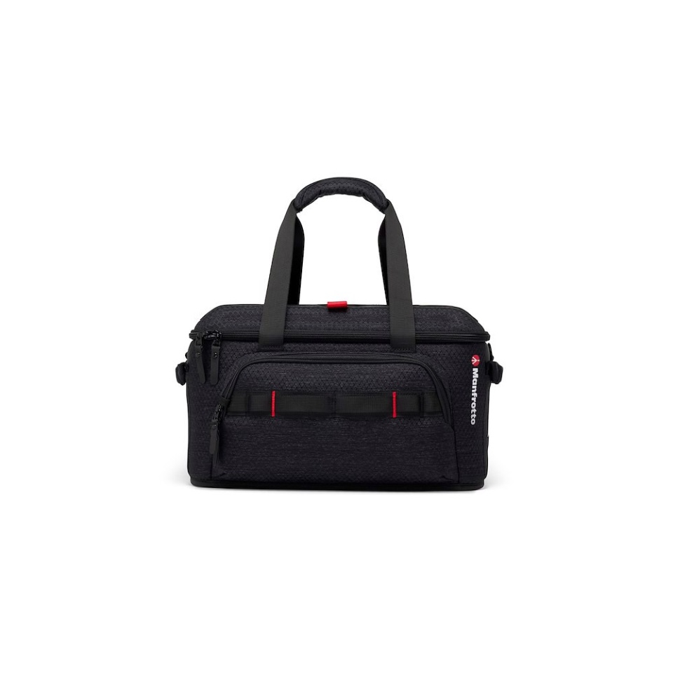 MANFROTTO torba Pro Light Cineloader Small (PL-CL-S)