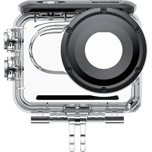 INSTA360 vodootporno kućište (60m) Dive Case za GO 3