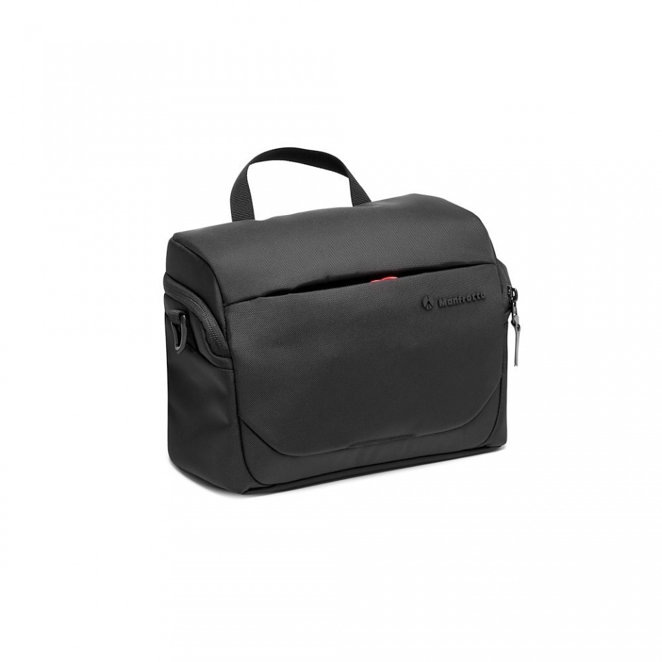 MANFROTTO torba Advanced Shoulder bag M III (MA3-SB-M)