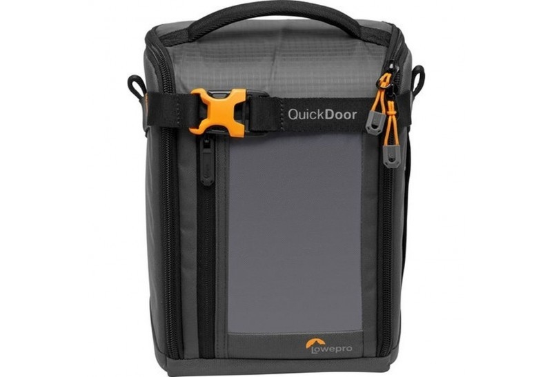 Lowepro Gearup Creator box L II torba