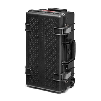 MANFROTTO torba Reloader Tough H-55; Roller (PL-RL-TH55)