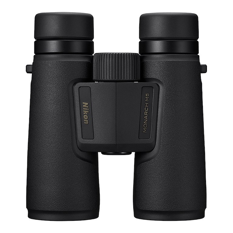 NIKON SO Dvogled Monarch M5 12x42