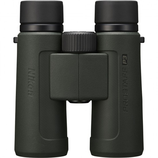 NIKON SO Dvogled Prostaff P3 10X42