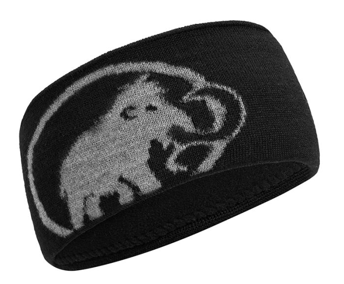 MAMMUT TWEAK HEADBAND
