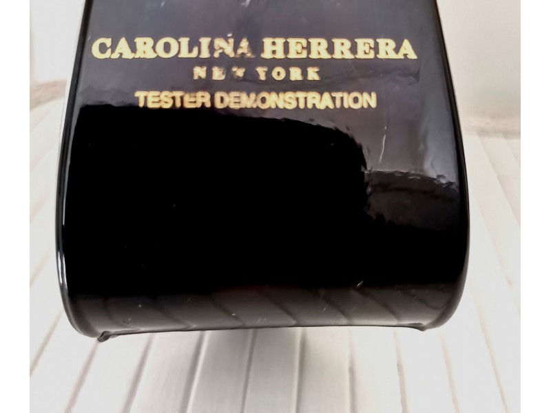 Carolina Herrera Good girl 80ml