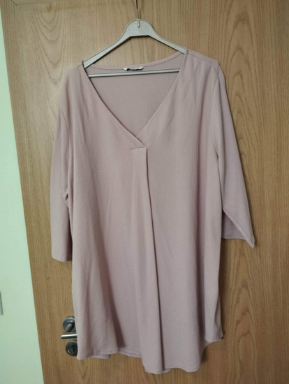 Nova tunika Ellos,velicina 46-48 ili 2 XL