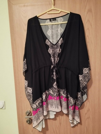 Nova tunika Body Flirt,velicina 44-46 ili XL