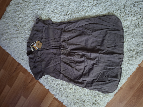 Time out bluza