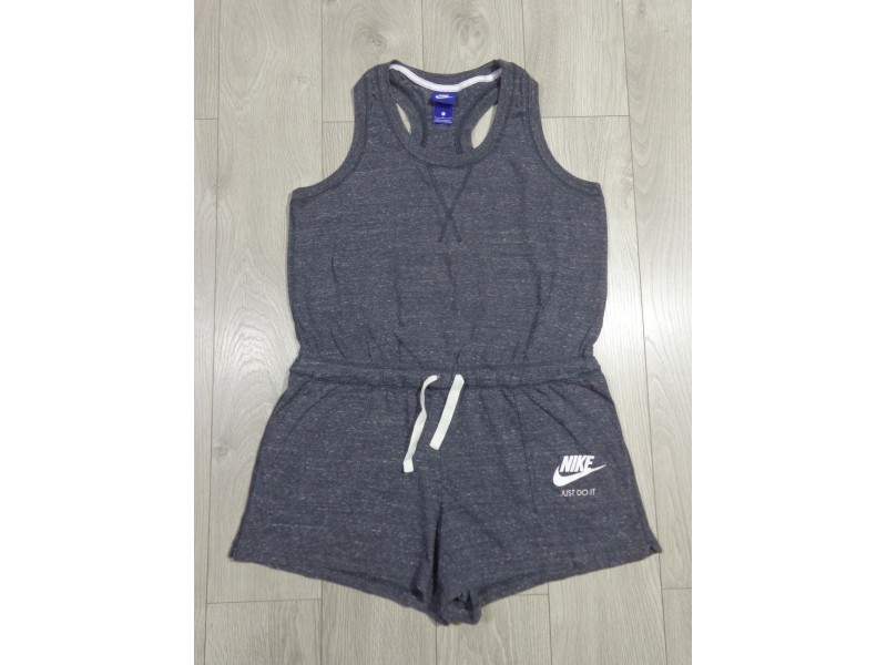 Orig. NIKE ženski sportski kombinezon vel.L