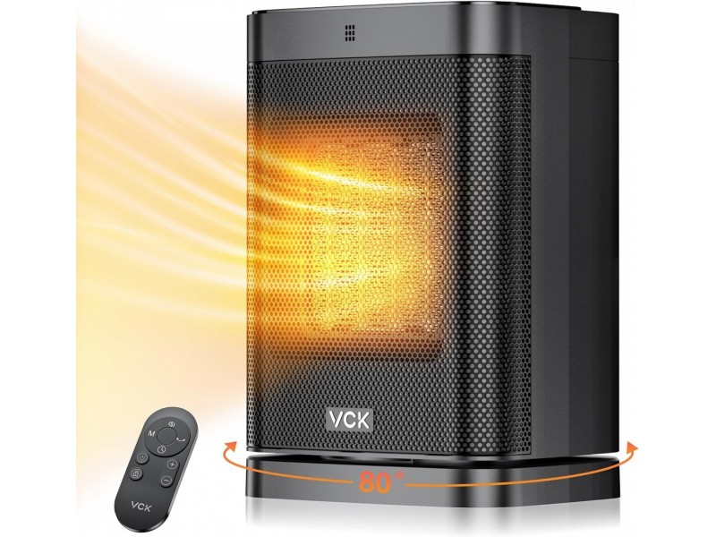 VCK Grejalica 2000W