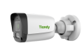 Tiandy TC-C34QN I5W/E/Y/2.8mm/V4.2 4MP Bullet IP kamera