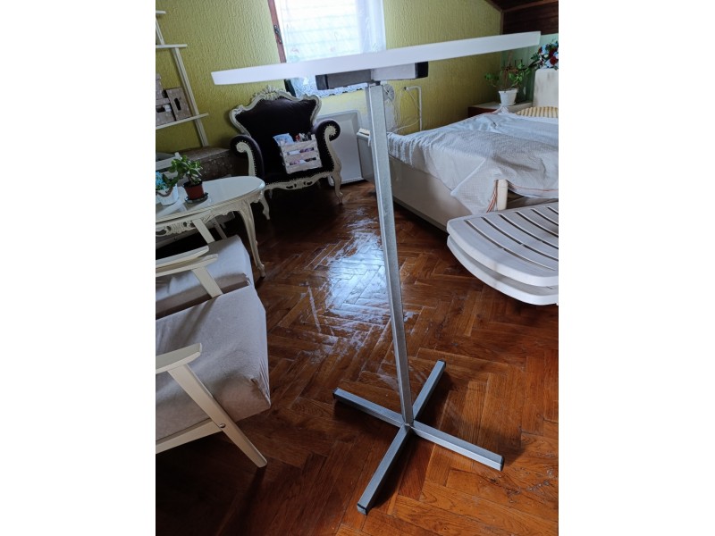 BARSKI STO 60x110