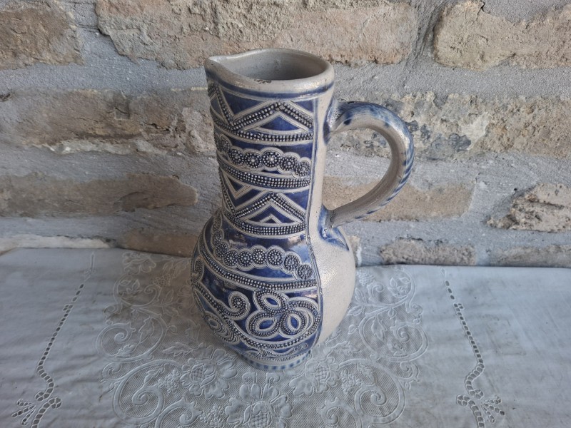 Ukrasi dekor ***