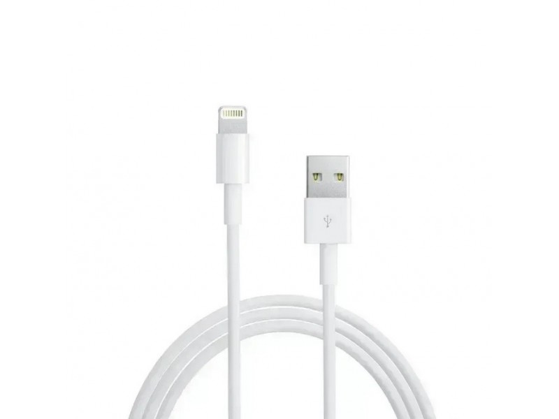 Ajfon iPhone Xs 11 Pro 12 mini 13 kabl USB na Lightning