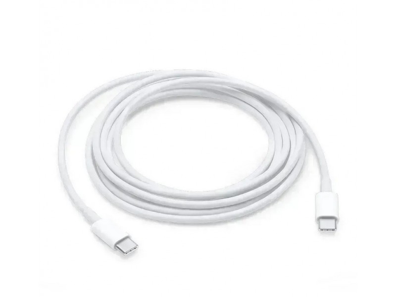 Ajfon iPhone 14 Plus 15 16 17 Pro Max kabl USB C na C