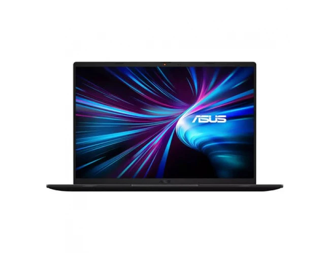 Asus V3607VJ-TK206 Core 7 240H 16GB 512GB 16 inch gaming laptop