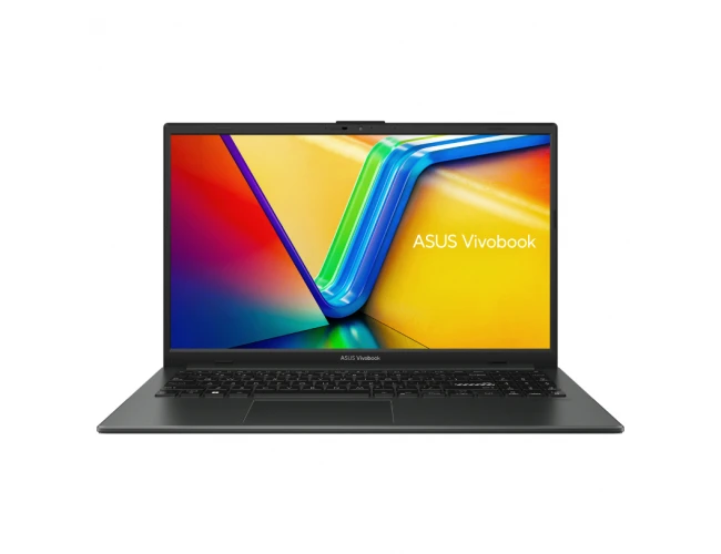 Asus Vivobook Go 15 E1504FA-BQ1964 Ryzen 3 7320U 8GB 512GB 15.6 inch laptop