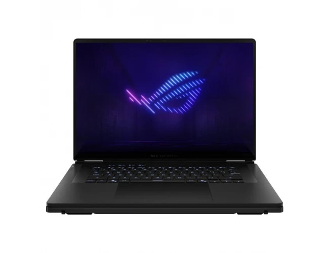 Asus ROG Zephyrus Duo G16 GX651AX-SR103X W1P/2x U9 386H 64GB 2TB 16 inch gaming laptop