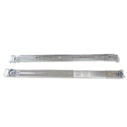 Qnap NAS DOD RAIL-B01 nosači za rackmount