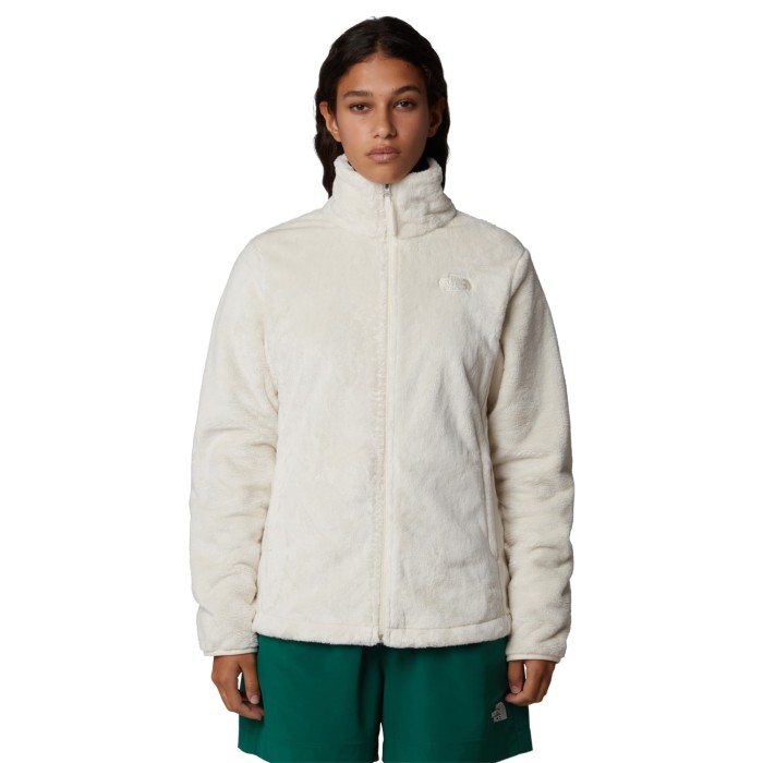 The North Face Osito duks