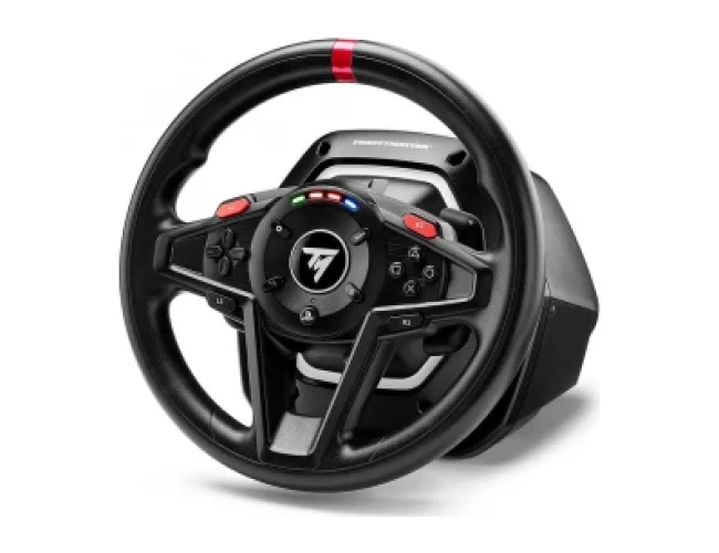 Thrustmaster T128-P Emea Racing Wheel volan