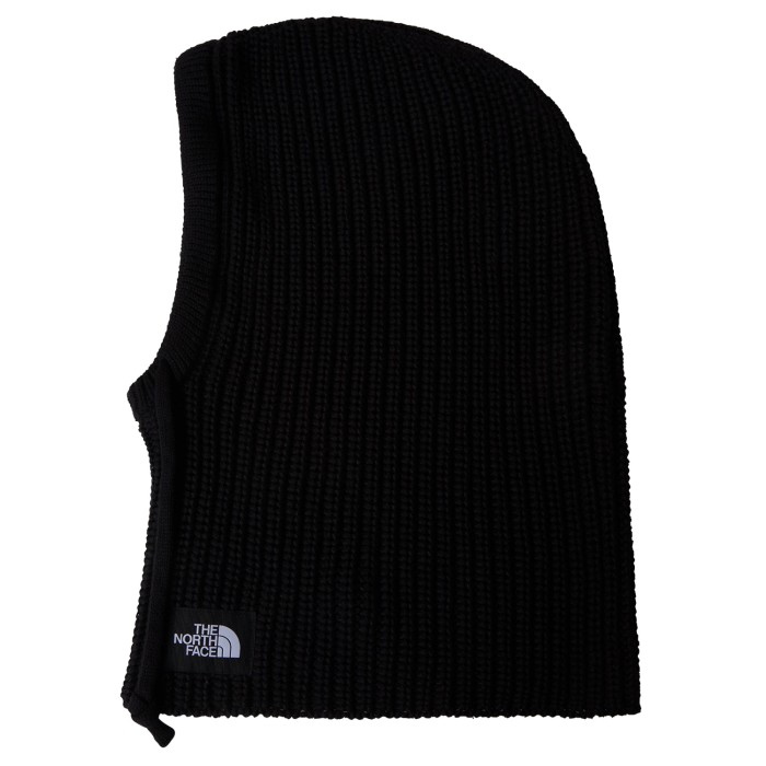 The North Face Urban Lifestyle kapa