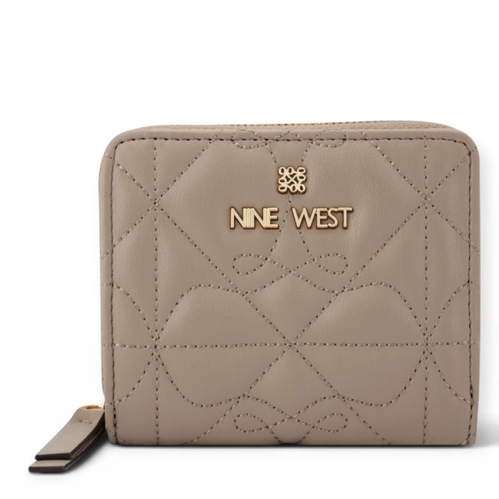 Nine West Kiersten novčanik