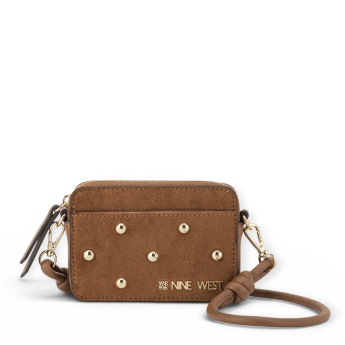 Nine West Daciana novčanik