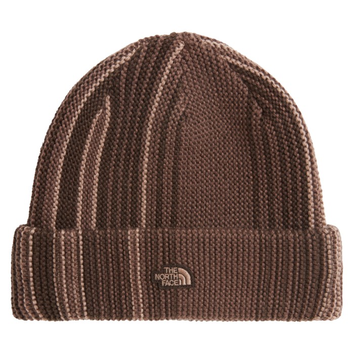 The North Face Explore Dark Chestnut kapa
