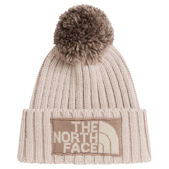 The North Face Heritage Ski Tuke kapa