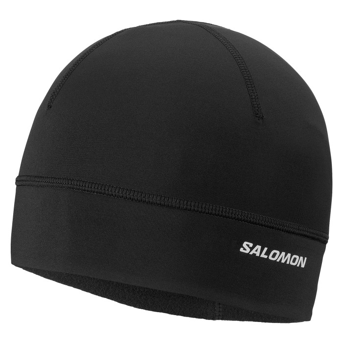 Salomon Run Tech kapa