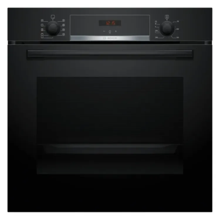 BOSCH Serija 4 HBA534EB3 Ugradna rerna