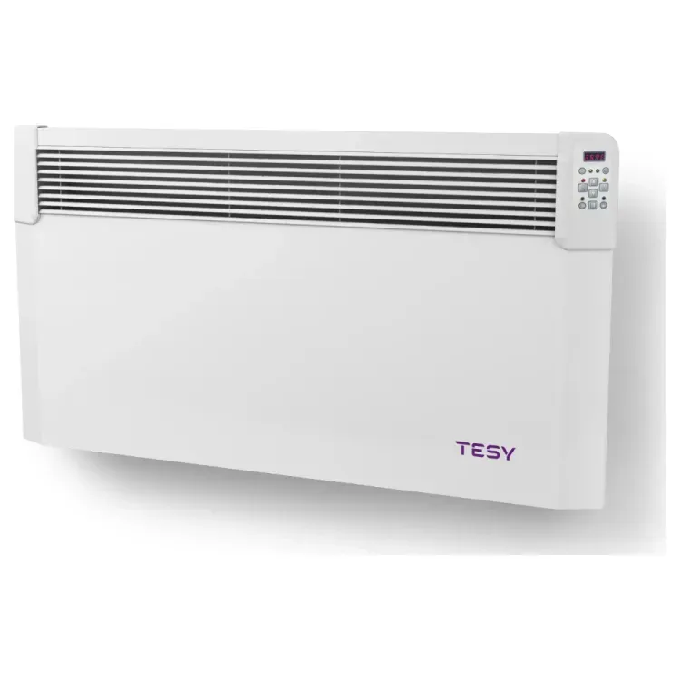 Tesy CN04 200 EIS W Konvektorska grejalica